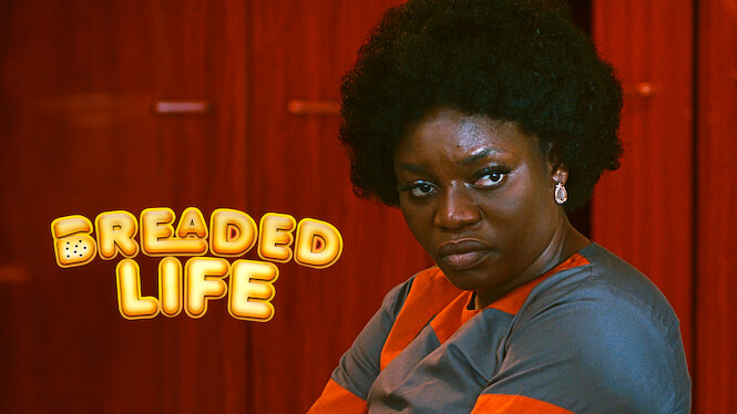 Breaded Life (2021) - Netflix | Flixable