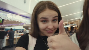 Watch Bad Influence: The Dark Side of Kidfluencing | Netflix Official Site