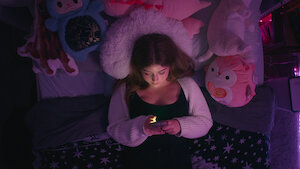 Watch Bad Influence: The Dark Side of Kidfluencing | Netflix Official Site