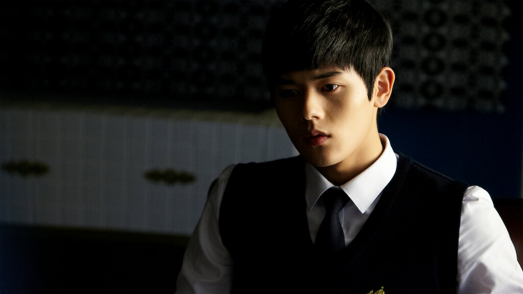 Watch Aftermath | Netflix