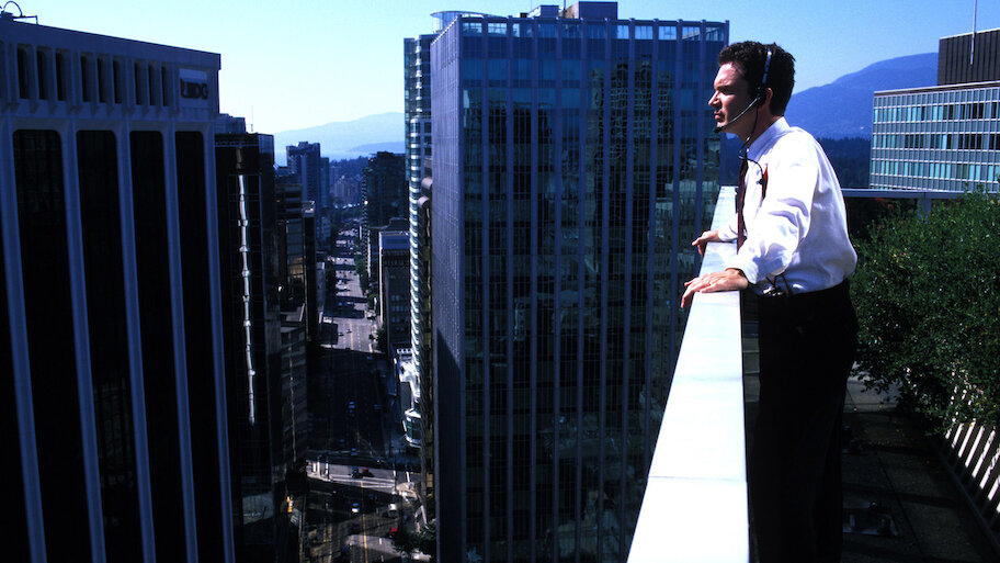 Watch The Invitation | Netflix