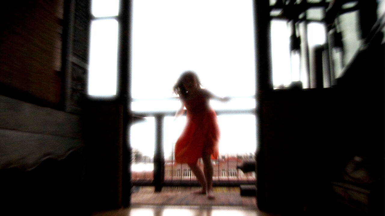 Watch Afterlife | Netflix