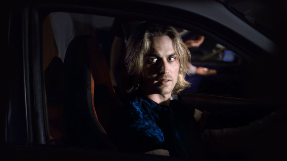 Watch Street Racer | Netflix