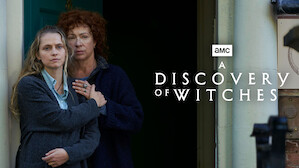 TV Shows | Netflix Official Site