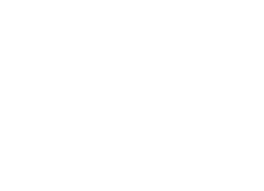 Watch Safe | Netflix Official Site