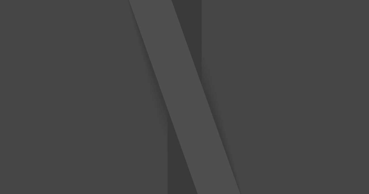 Watch American Experience: The Great Famine | Netflix