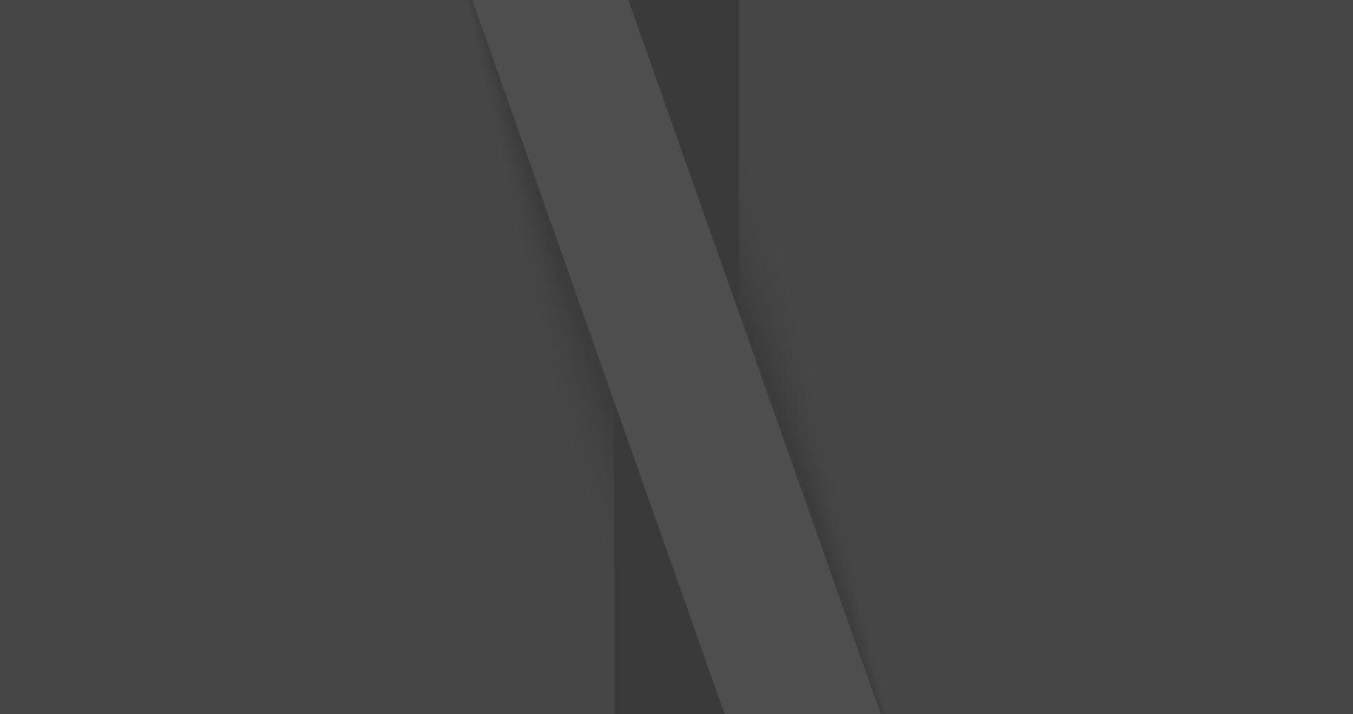 Watch American Experience: The Great Famine | Netflix