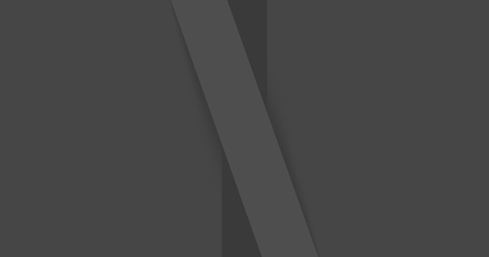 Watch American Experience: The Great Famine | Netflix